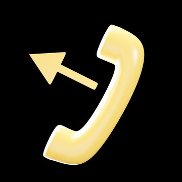 Outgoing Images – Parcourir 21,352 le catalogue de photos, vecteurs et ...