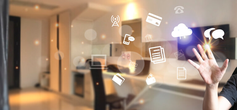 Cutting-Edge Images – Browse 7,301 Stock Photos, Vectors, and Video ...