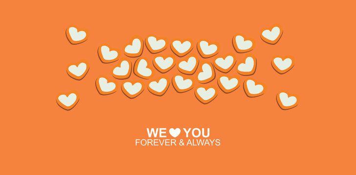 รูปภาพ"L Love You" – เลือกดูภาพถ่ายสต็อก เวกเตอร์ และวิดีโอ387 | Adobe ...