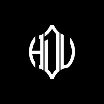 Imágenes de Hdv: descubre bancos de fotos, ilustraciones, vectores y ...