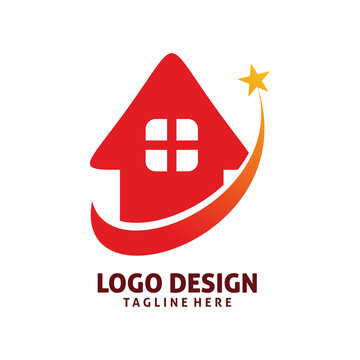 Red Housing Images – Browse 1,954,687 Stock Photos, Vectors, and Video ...