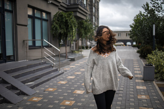 Slatternly Bilder – Durchsuchen 949 Archivfotos, Vektorgrafiken und ...