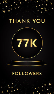 77K* Images – Browse 90 Stock Photos, Vectors, and Video | Adobe Stock