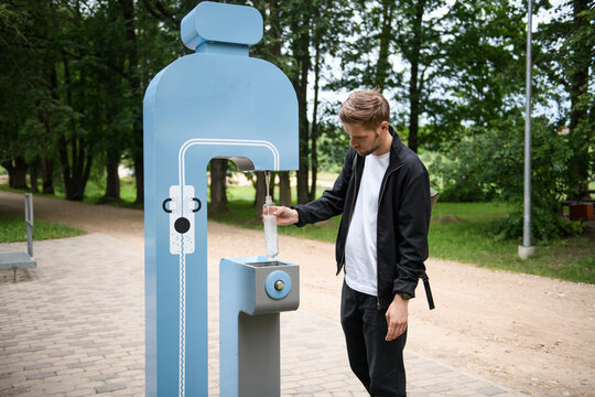 "Tap Water" Images – Browse 22,690 Stock Photos, Vectors, and Video ...