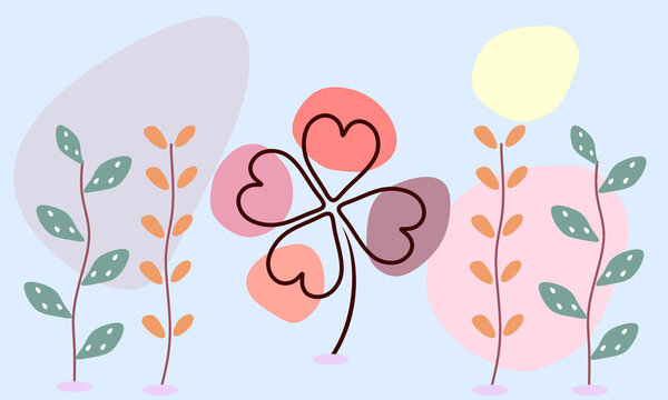 "Shamrock Background" Images – Browse 328 Stock Photos, Vectors, and ...