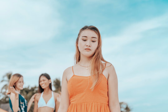 Ostracized Images – Browse 3,852 Stock Photos, Vectors, and Video ...