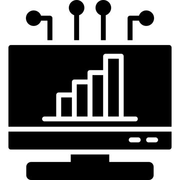 รูปภาพBarchart – เลือกดูภาพถ่ายสต็อก เวกเตอร์ และวิดีโอ87,082 | Adobe Stock
