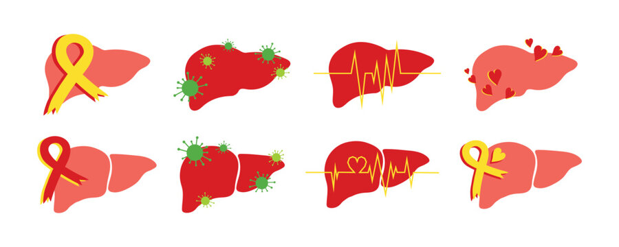 "World Hepatitis Day" Images – Parcourir 3,636 le catalogue de photos ...