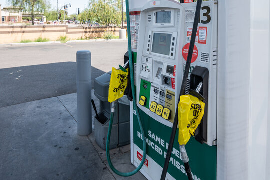 Shut-Down Images – Browse 59 Stock Photos, Vectors, and Video | Adobe Stock