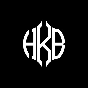 รูปภาพHkb – เลือกดูภาพถ่ายสต็อก เวกเตอร์ และวิดีโอ90 | Adobe Stock