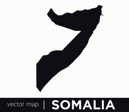 "Somalia Map" Imagens – Procure 290 fotos, vetores e vídeos | Adobe Stock