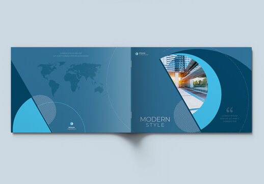 Landscape Book Cover Design Images – Browse 46,991 Stock Photos ...