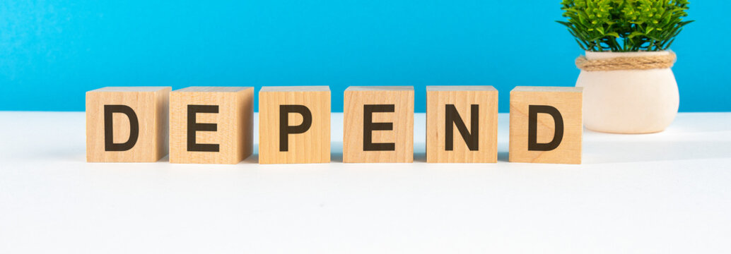 Depend Images – Parcourir 10,986 le catalogue de photos, vecteurs et ...