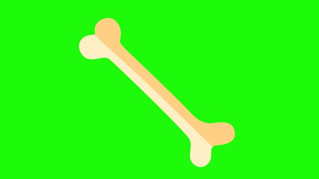 "Bone For Dogs" Images – Browse 48 Stock Photos, Vectors, and Video ...