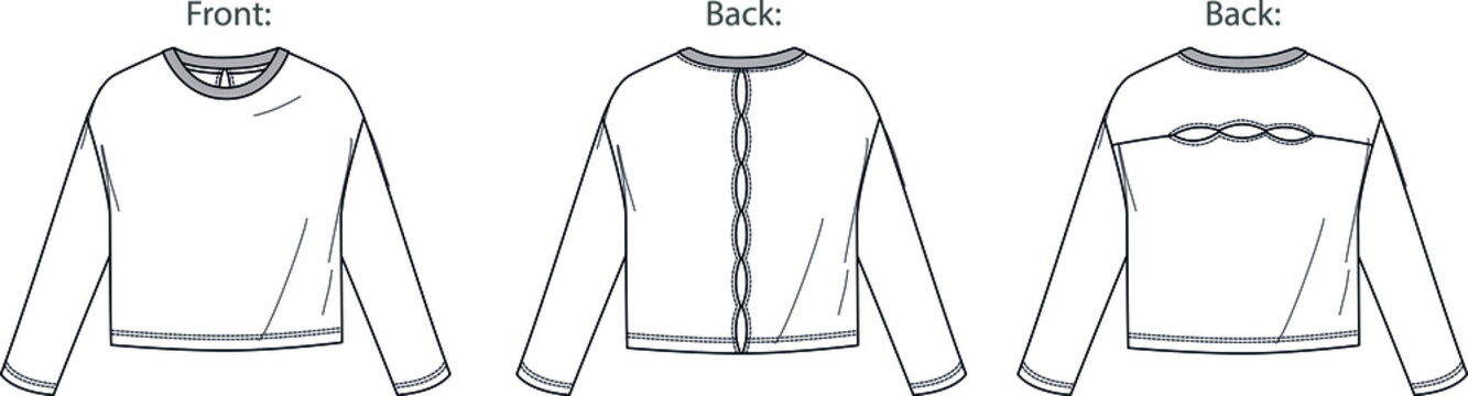 Rob Images – Browse 2,424,977 Stock Photos, Vectors, and Video | Adobe ...