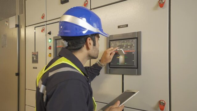 "Electrical Room" Images – Browse 889 Stock Photos, Vectors, and Video ...