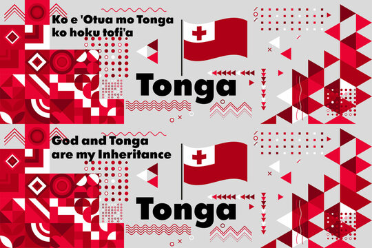 「Tongan」の画像 - 10,400 件の Stock 写真、ベクターおよびビデオ | Adobe Stock