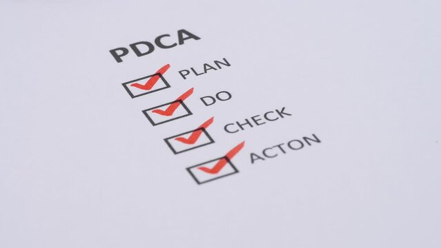 รูปภาพ"Pdca – เลือกดูภาพถ่ายสต็อก เวกเตอร์ และวิดีโอ4,796 | Adobe Stock