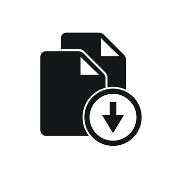 Downlad Images – Browse 28 Stock Photos, Vectors, and Video | Adobe Stock