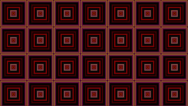 "Rectangle Background" Images – Browse 453 Stock Photos, Vectors, and ...