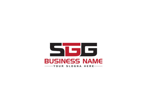 「Sgg」の写真素材 | 93件の無料イラスト画像 | Adobe Stock