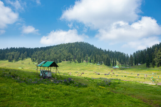 "Kashmir Valley" Images – Browse 3,065 Stock Photos, Vectors, and Video ...
