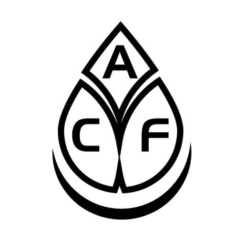 Acf Bilder – Durchsuchen 420 Archivfotos, Vektorgrafiken und Videos ...