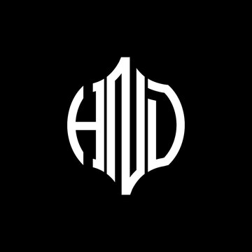 Imágenes de Hnd: descubre bancos de fotos, ilustraciones, vectores y ...