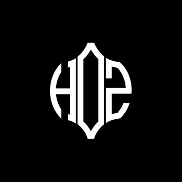 「Hoz」の画像 - 877 件の Stock 写真、ベクターおよびビデオ | Adobe Stock