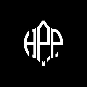 Hpp Images – Parcourir 749 le catalogue de photos, vecteurs et vidéos ...