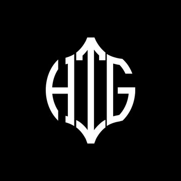 Htg Bilder – Durchsuchen 151 Archivfotos, Vektorgrafiken und Videos ...