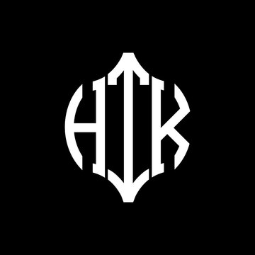 Htk 이미지 – 찾아보기 70 스톡 사진, 벡터 및 비디오 | Adobe Stock