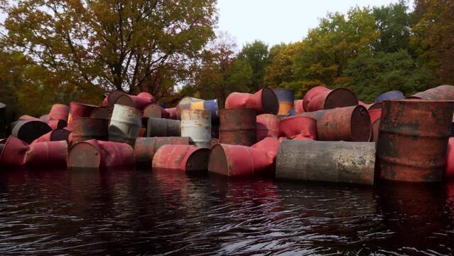 "Toxic Waste" Images – Browse 11,039 Stock Photos, Vectors, and Video ...