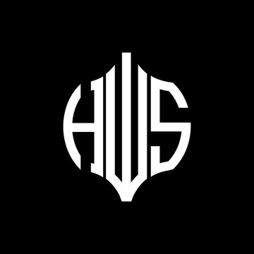 รูปภาพHws – เลือกดูภาพถ่ายสต็อก เวกเตอร์ และวิดีโอ184 | Adobe Stock