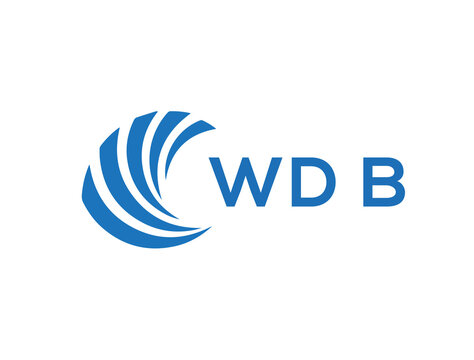 Wdb Images – Browse 62 Stock Photos, Vectors, and Video | Adobe Stock
