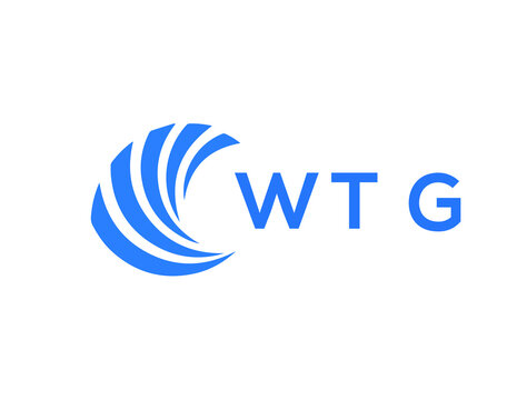 「Wtg」の画像 - 87 件の Stock 写真、ベクターおよびビデオ | Adobe Stock