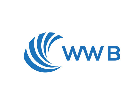 Imágenes de Wwb: descubre bancos de fotos, ilustraciones, vectores y ...