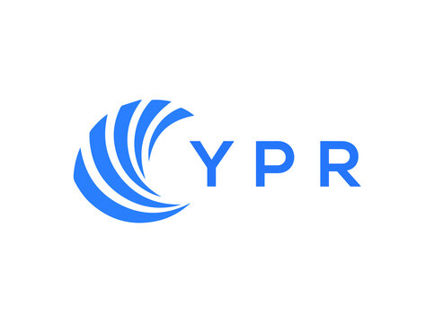 「Ypr」の画像 - 1,891 件の Stock 写真、ベクターおよびビデオ | Adobe Stock