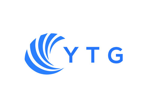 「Ytg」の写真素材 | 56件の無料イラスト画像 | Adobe Stock