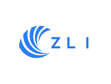 Zli Bilder – Durchsuchen 35 Archivfotos, Vektorgrafiken und Videos ...