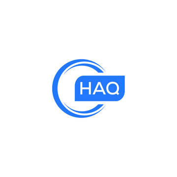 Haq Bilder – Durchsuchen 97 Archivfotos, Vektorgrafiken und Videos ...