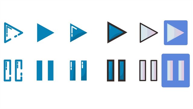 Pausenzeichen Bilder – Durchsuchen 61,421 Archivfotos, Vektorgrafiken ...