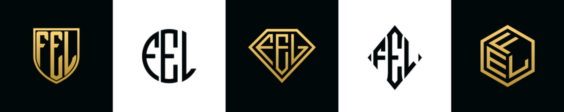 Fel Imagens – Procure 38,257 fotos, vetores e vídeos | Adobe Stock