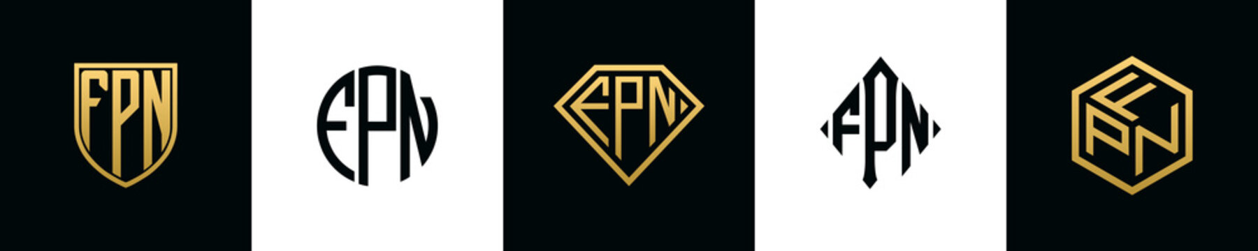 Fpn Bilder – Durchsuchen 90 Archivfotos, Vektorgrafiken und Videos ...