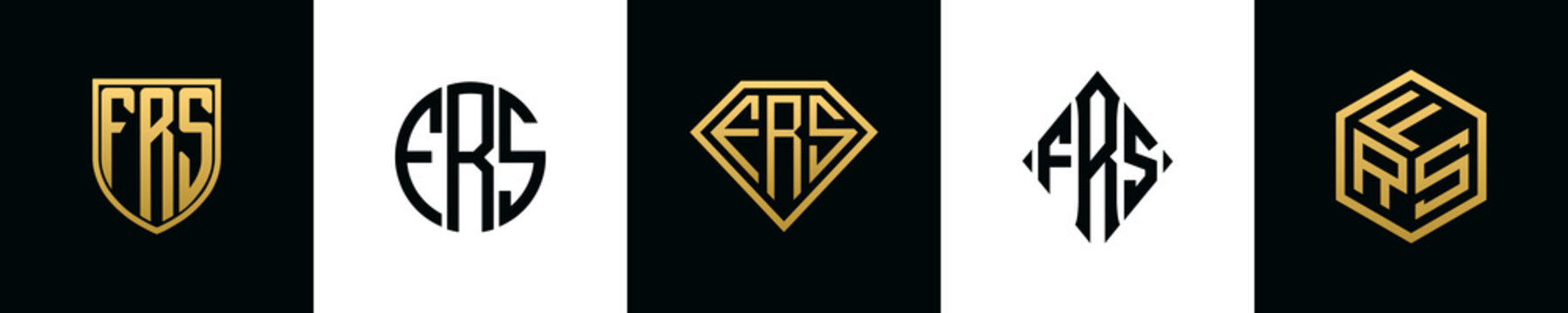 รูปภาพFrs – เลือกดูภาพถ่ายสต็อก เวกเตอร์ และวิดีโอ1,637 | Adobe Stock