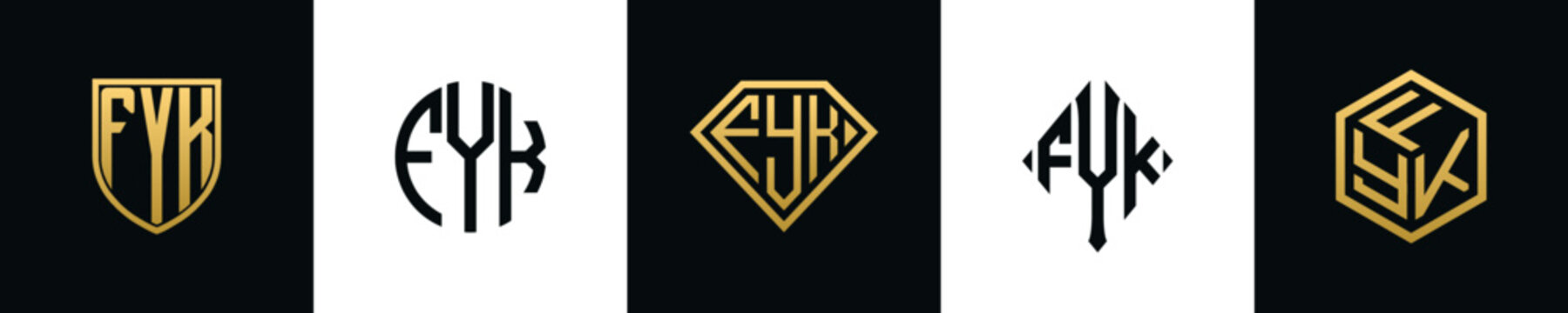 「Fyk」の写真素材 | 55件の無料イラスト画像 | Adobe Stock