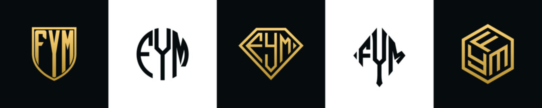 Imágenes de Fym: descubre bancos de fotos, ilustraciones, vectores y ...
