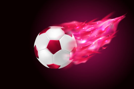Maroon Sports Background Images – Browse 1,211 Stock Photos, Vectors ...