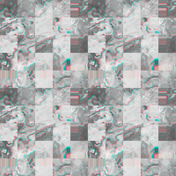 "Checkerboard Background" Images – Browse 158 Stock Photos, Vectors ...