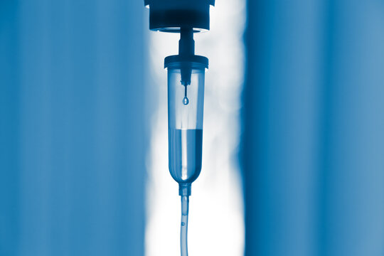 Intravenous Images – Browse 47,708 Stock Photos, Vectors, and Video ...